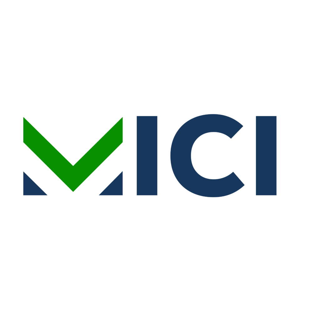 Roofing Services – Your Best Local Roofing Service