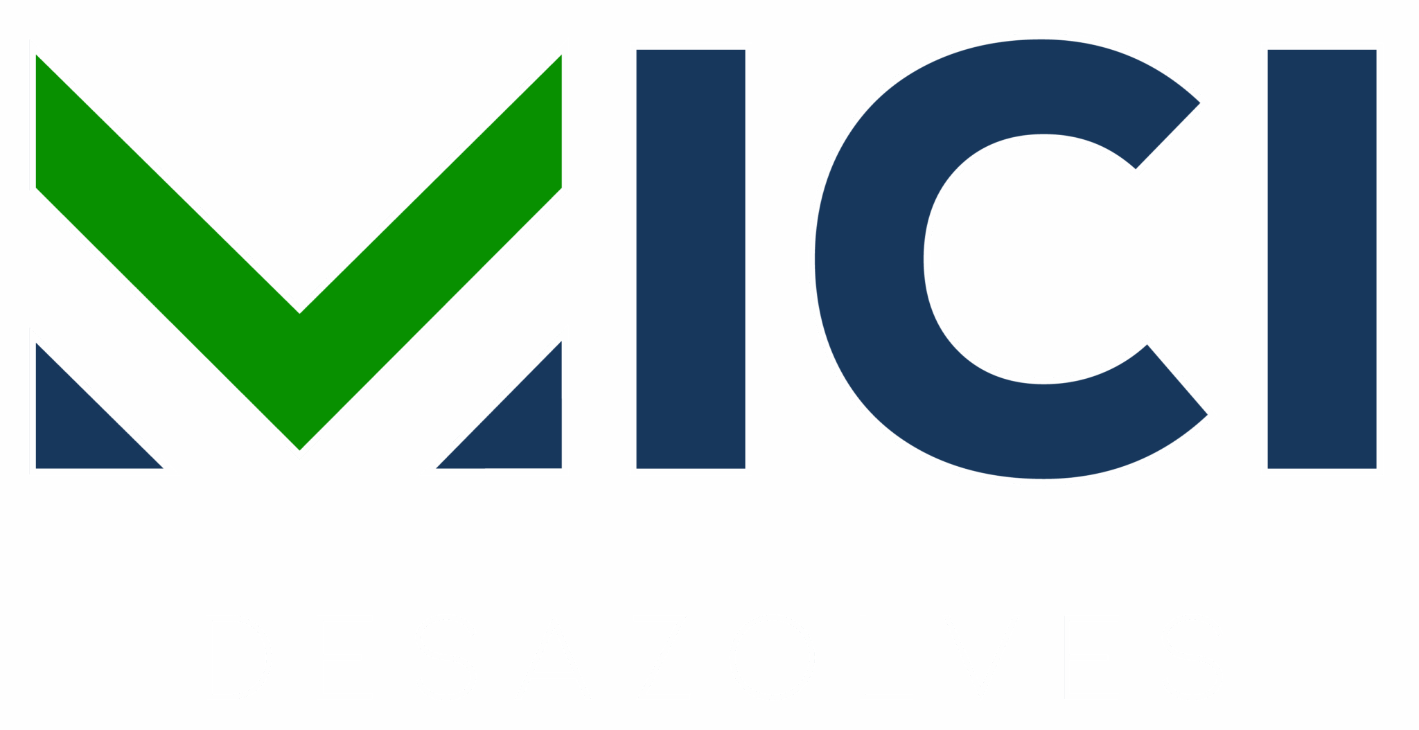 Roofing Services – Your Best Local Roofing Service